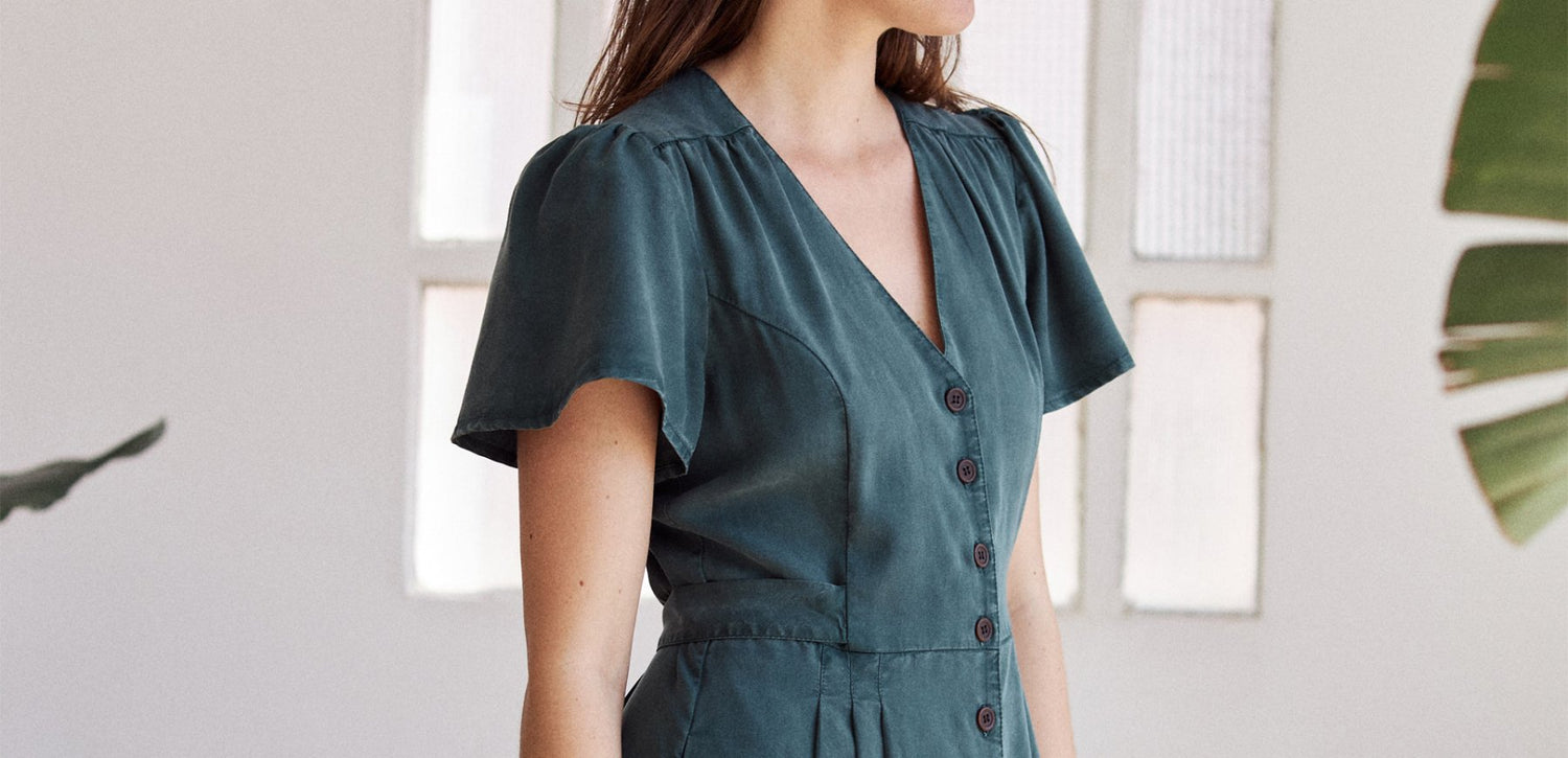 What is Corozo? 9 Must-Know Facts! – TWOTHIRDS