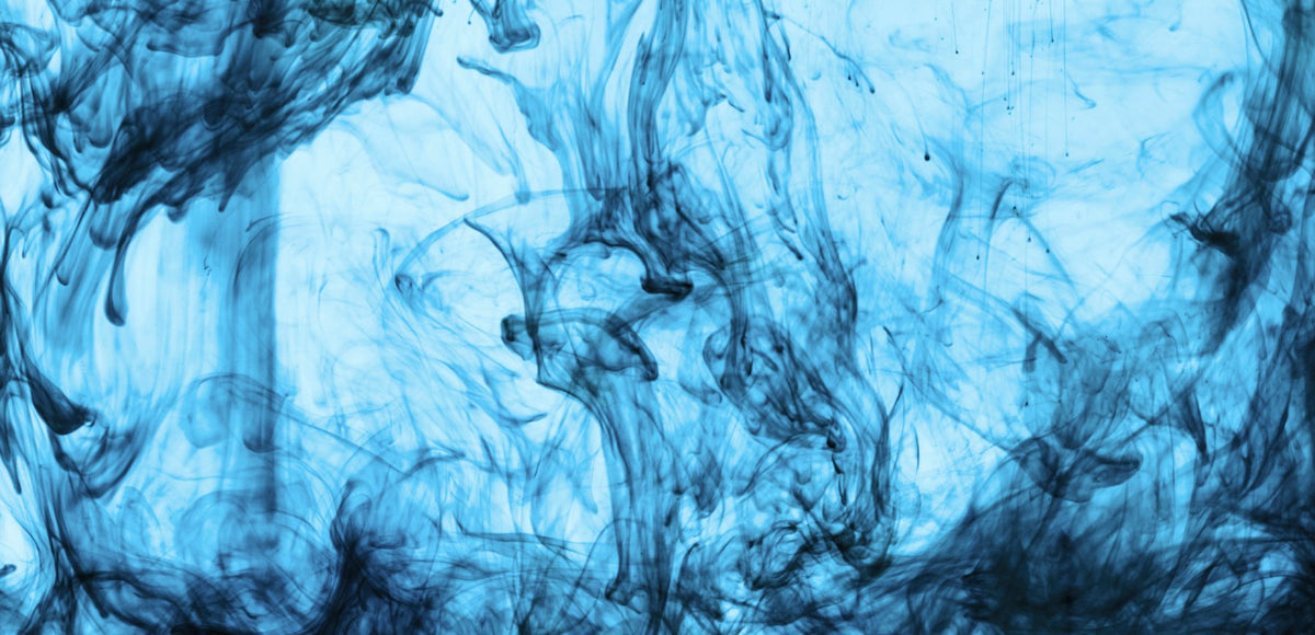 Clothing, Colour, & Recover™: 1 Fact That Changes Everything! – TWOTHIRDS