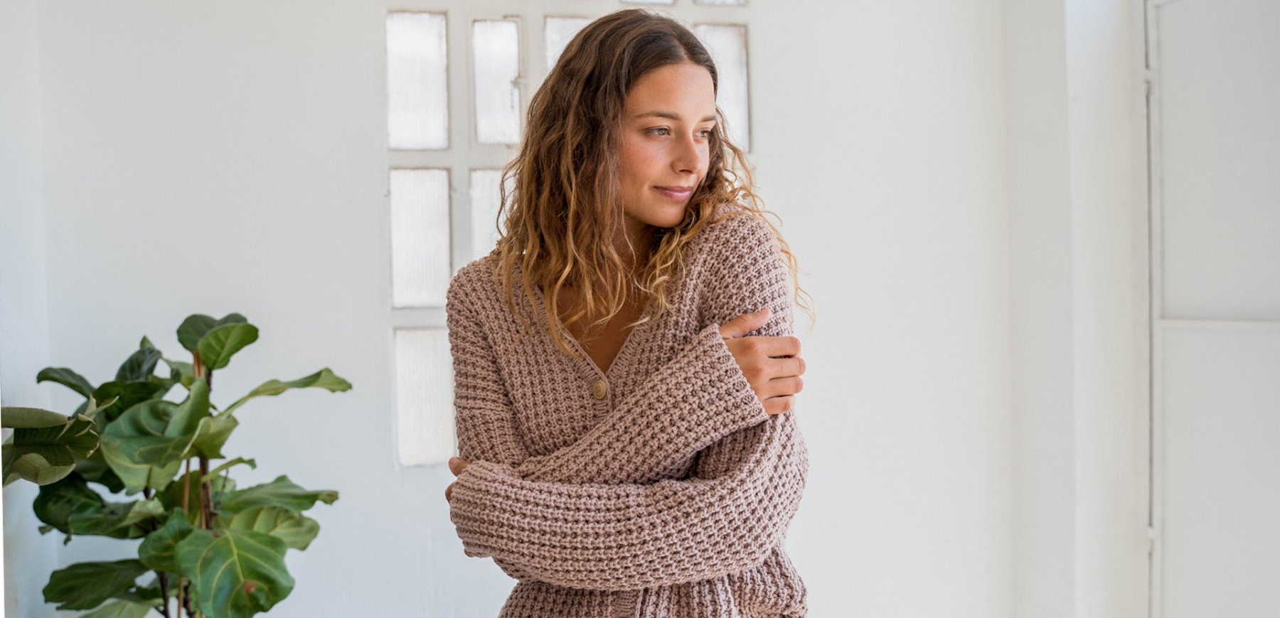 6 Things You Didn’t Know About Slow Fashion Brands – TWOTHIRDS