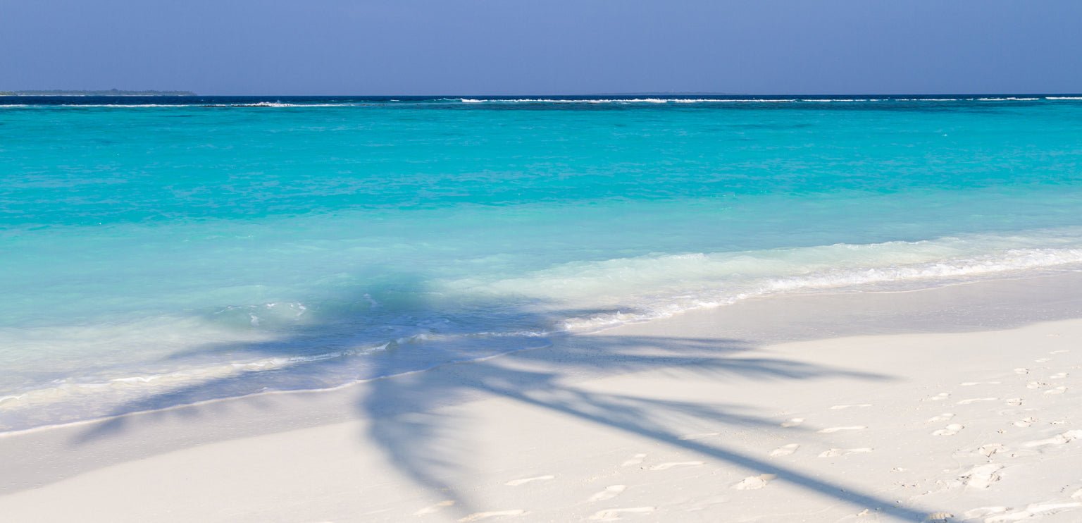 Republic of Maldives - “Reethi Raajje" – TWOTHIRDS