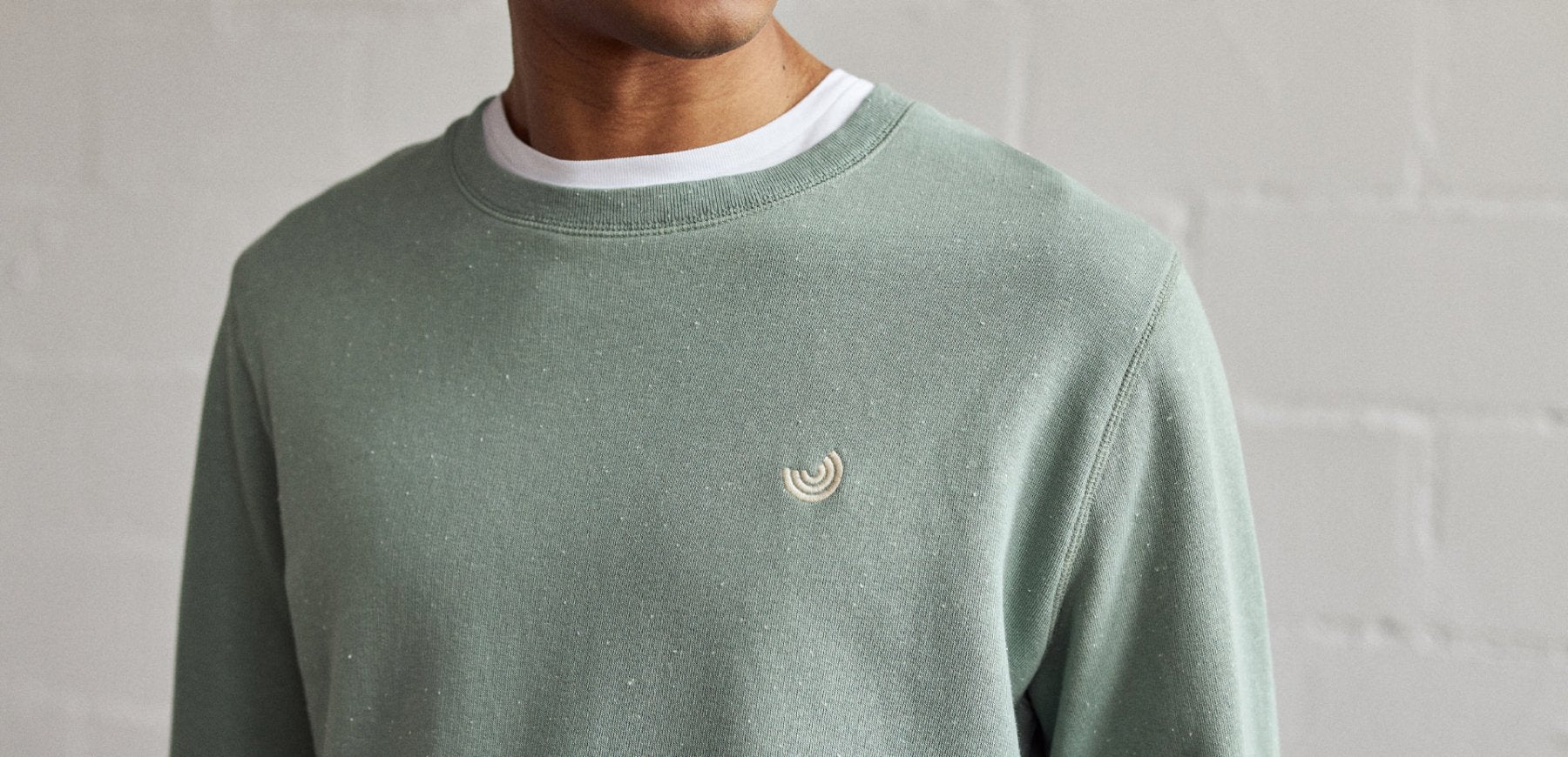 PRE-ORDER System: Why Some Items Are Ready To Ship – TWOTHIRDS