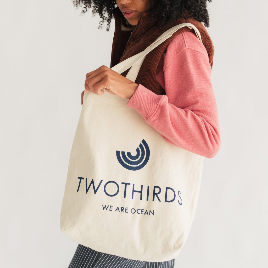 Accessories | Fair Fashion by TWOTHIRDS