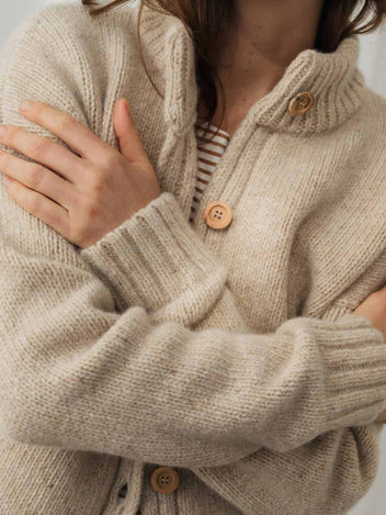 TWOTHIRDS | Sustainable Clothing for Women