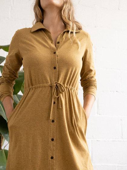 TWOTHIRDS | Sustainable & Eco friendly Clothing