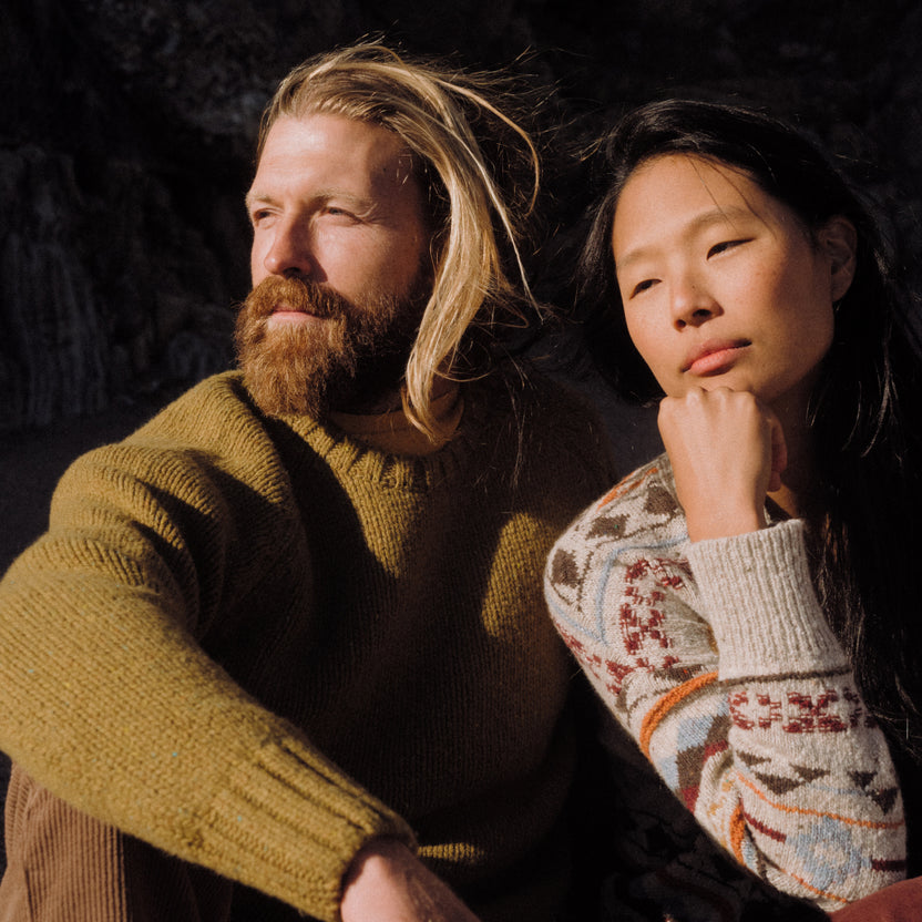 What is Corozo? 9 Must-Know Facts! – TWOTHIRDS