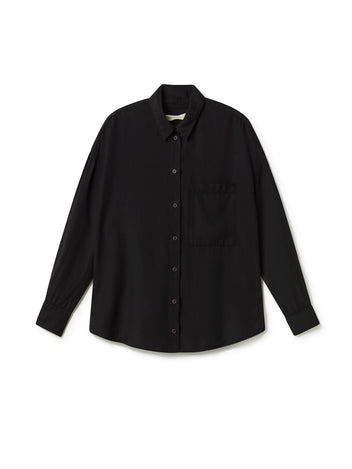 Buy Sustainable Shirts For Women | Fair Fashion by TWOTHIRDS