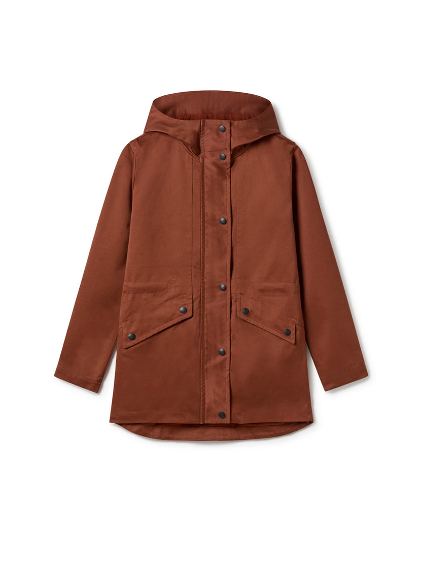 Buy Sustainable Sustainable Jackets & Coats – TWOTHIRDS