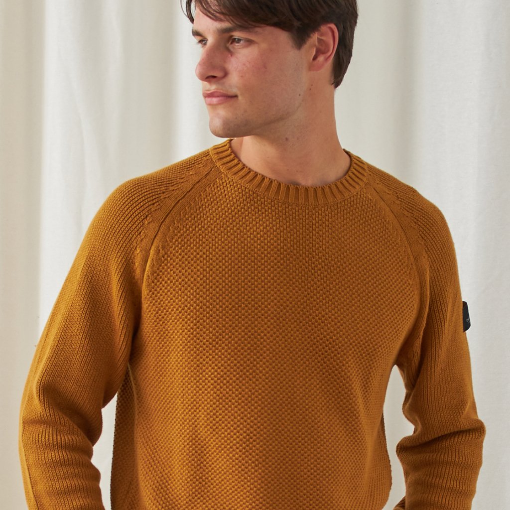 New-In Women’s Sustainable clothing | TWOTHIRDS