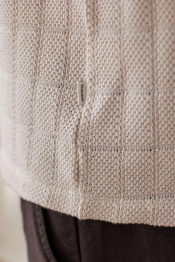 Buy Sustainable T-Shirts For Men | Fair Fashion by TWOTHIRDS