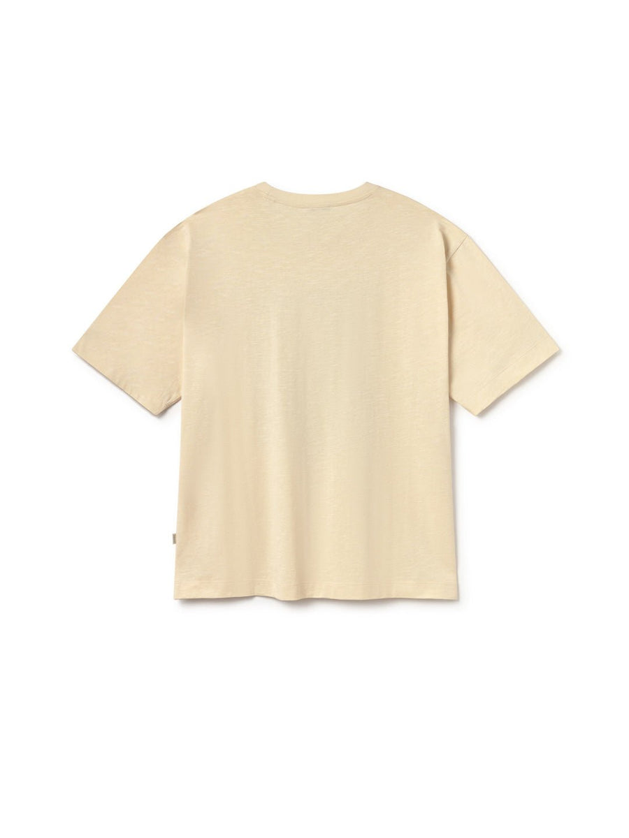 Pupukea - Vintage Ecru | Fair Fashion by TWOTHIRDS