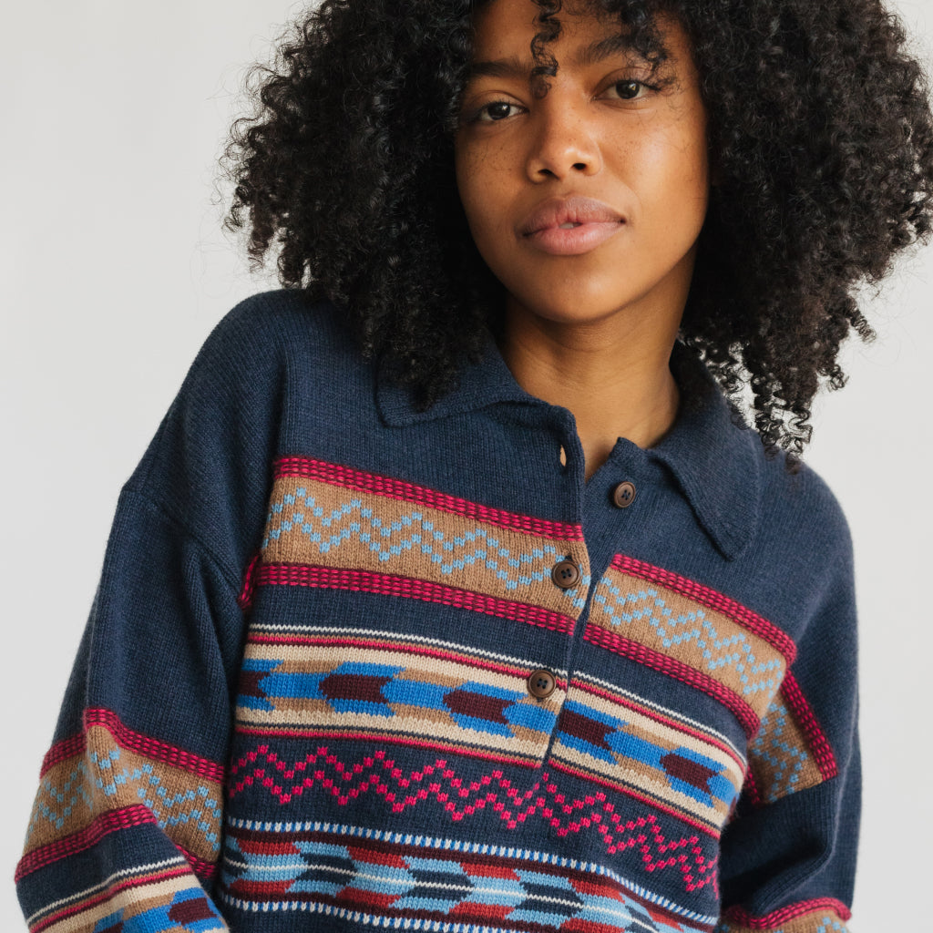 What is Corozo? 9 Must-Know Facts! – TWOTHIRDS